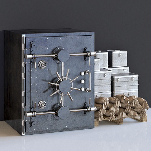 Idées et conseils :: Quincaillerie et Sécurité :: Toutes les choses à ...