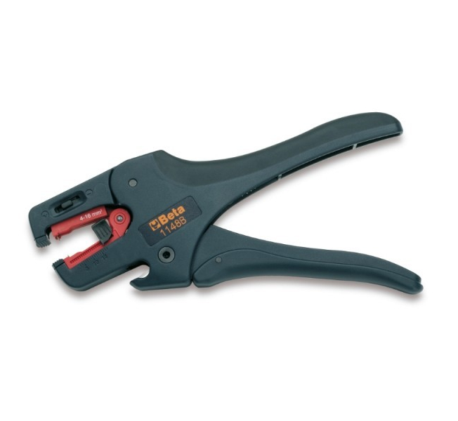 Pinces et tenailles au meilleur prix au Maroc - Bricop.ma