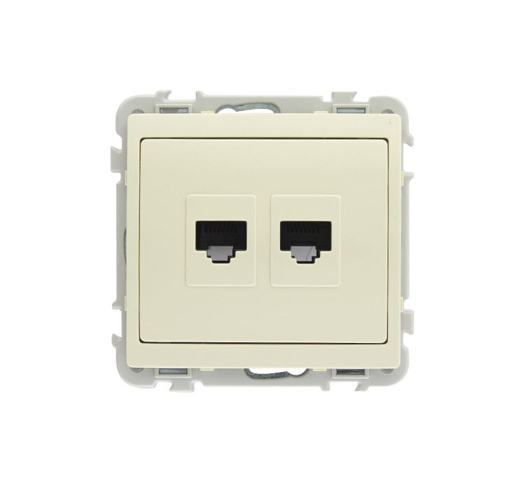 Prise de courant électrique au meilleur prix au Maroc - Bricop.ma