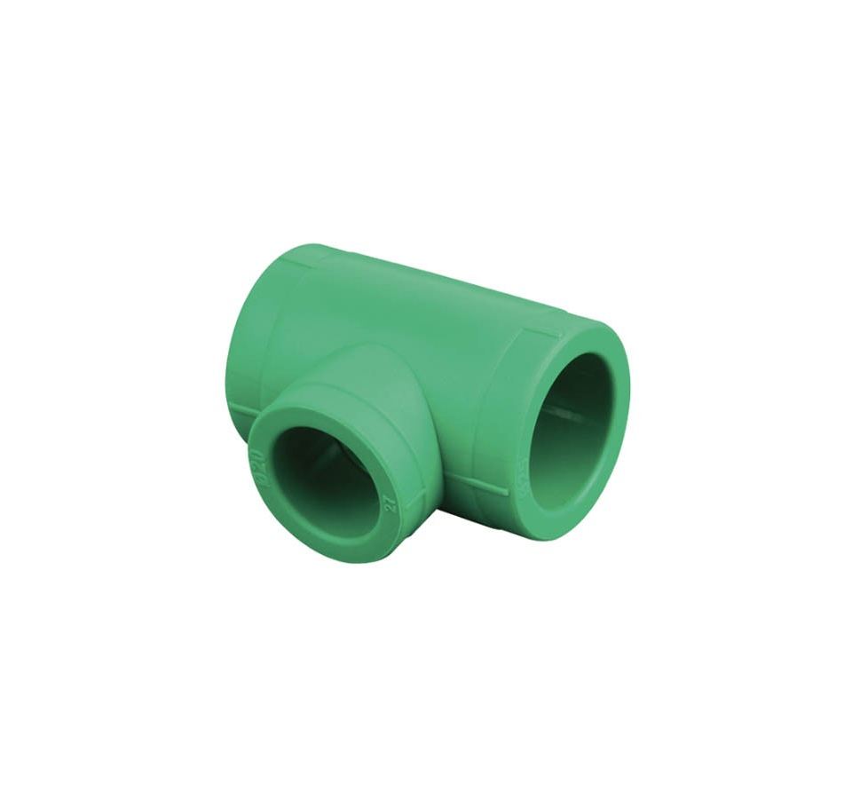 Tubes et raccords PPR au meilleur prix au Maroc - Bricop.ma